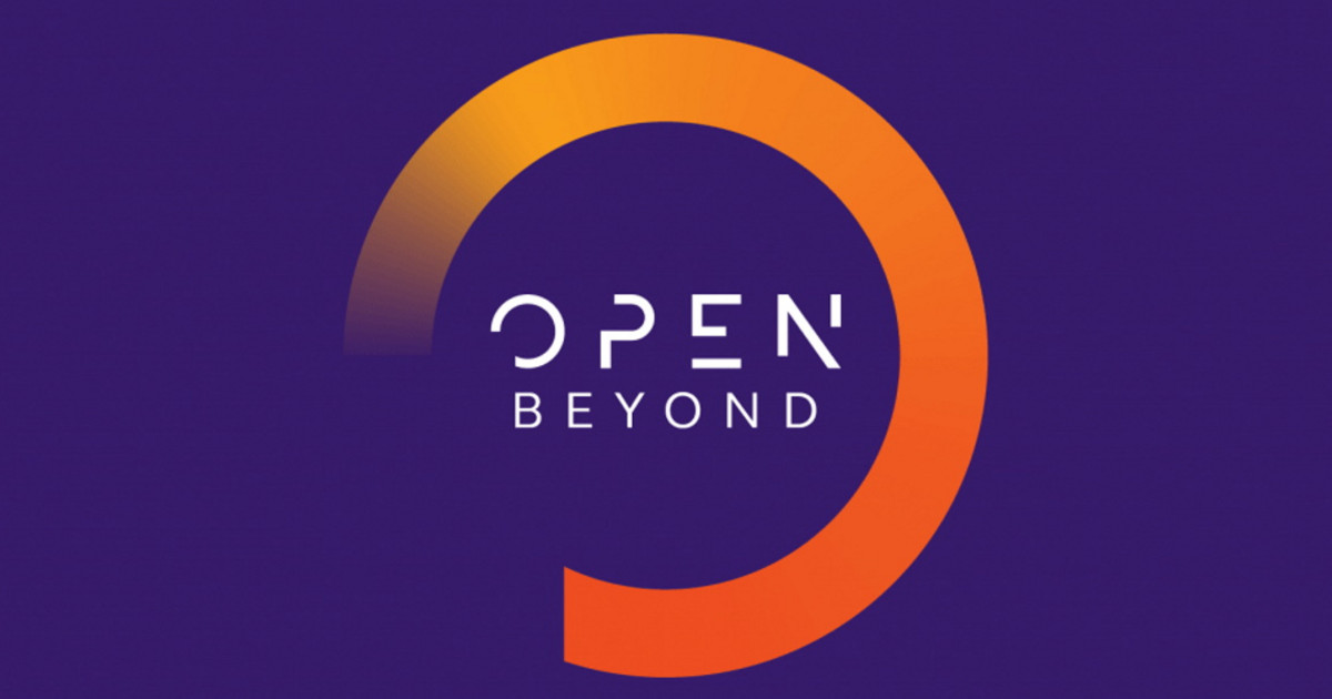 Μαζικές αποχωρήσεις υψηλόβαθμων στελεχών από το Open - OK! Magazine