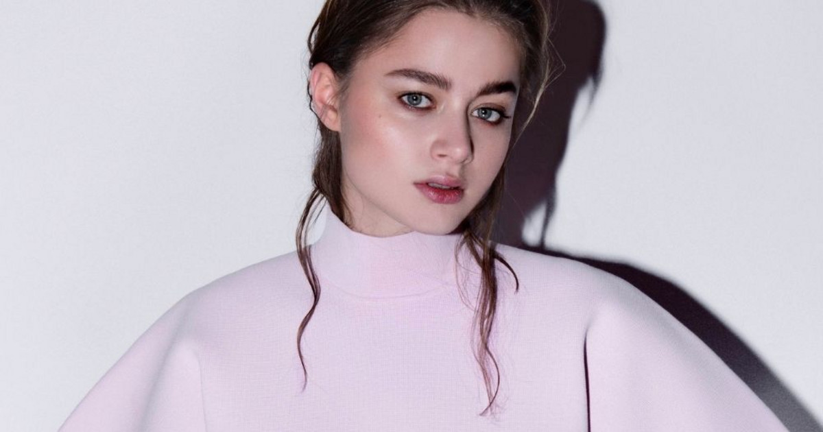 Stefania: Με την Βίκυ Καγιά και τον Γιώργο Καράβα σε νέα καμπάνια!