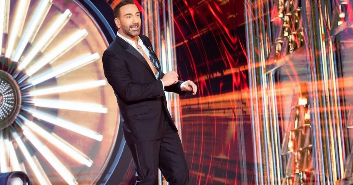 J2US: Άλλαξαν ταίρια οι coaches