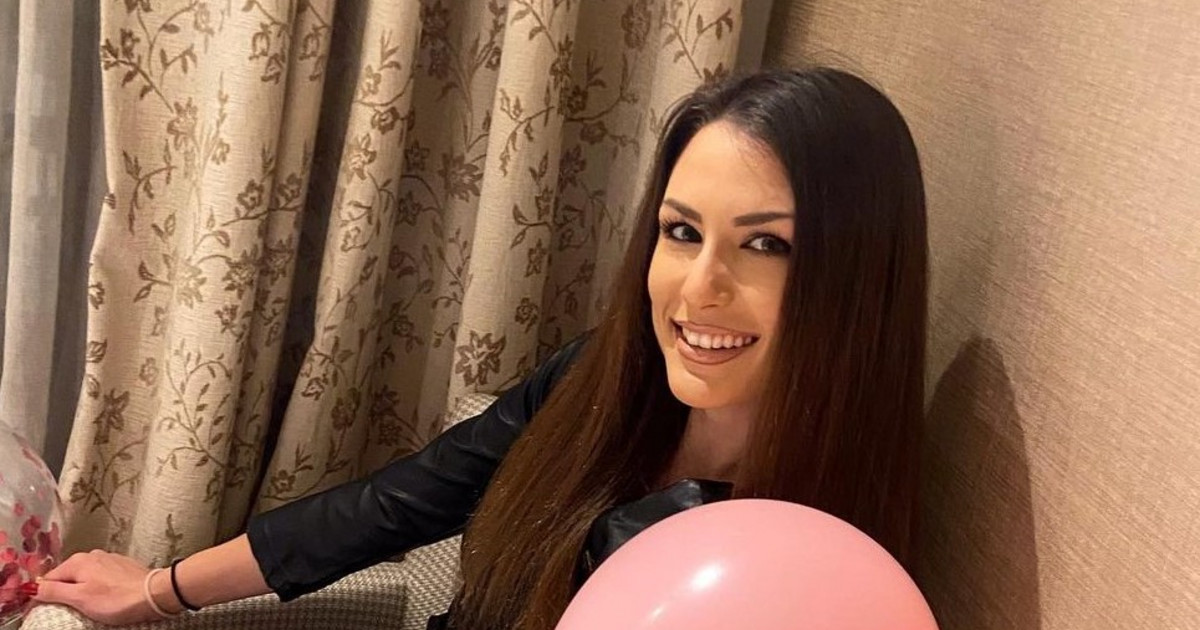 Υπόθεση βιασμού: Όσα ανέφερε ο δικηγόρος της 24χρονης