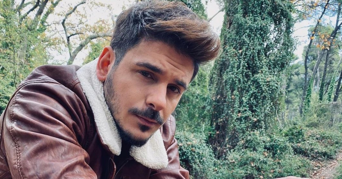 Stan: H περιγραφή του από τον απεγκλωβισμό του Τζώρτζη Μονογυιού