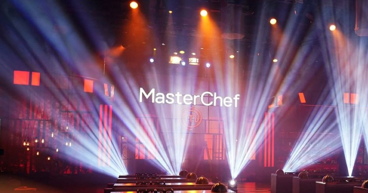 MasterChef: Η δεύτερη φάση του bootcamp ξεκίνησε