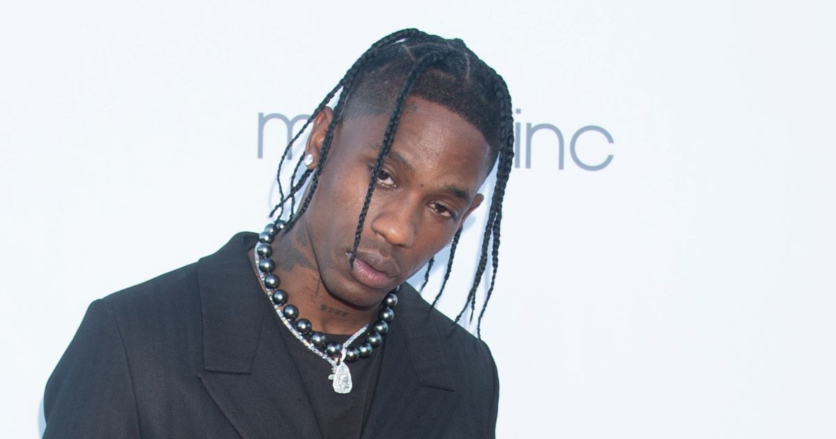 Τέξας: Περίπου 5.000 οι τραυματίες στη συναυλία του Τράβις Σκοτ