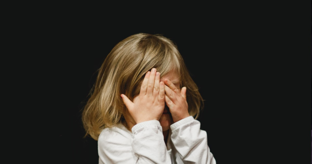 Υπόθεση 12χρονης: Eμπλεκόμενος κατέθεσε χρήματα σε λογαριασμό της μητέρας