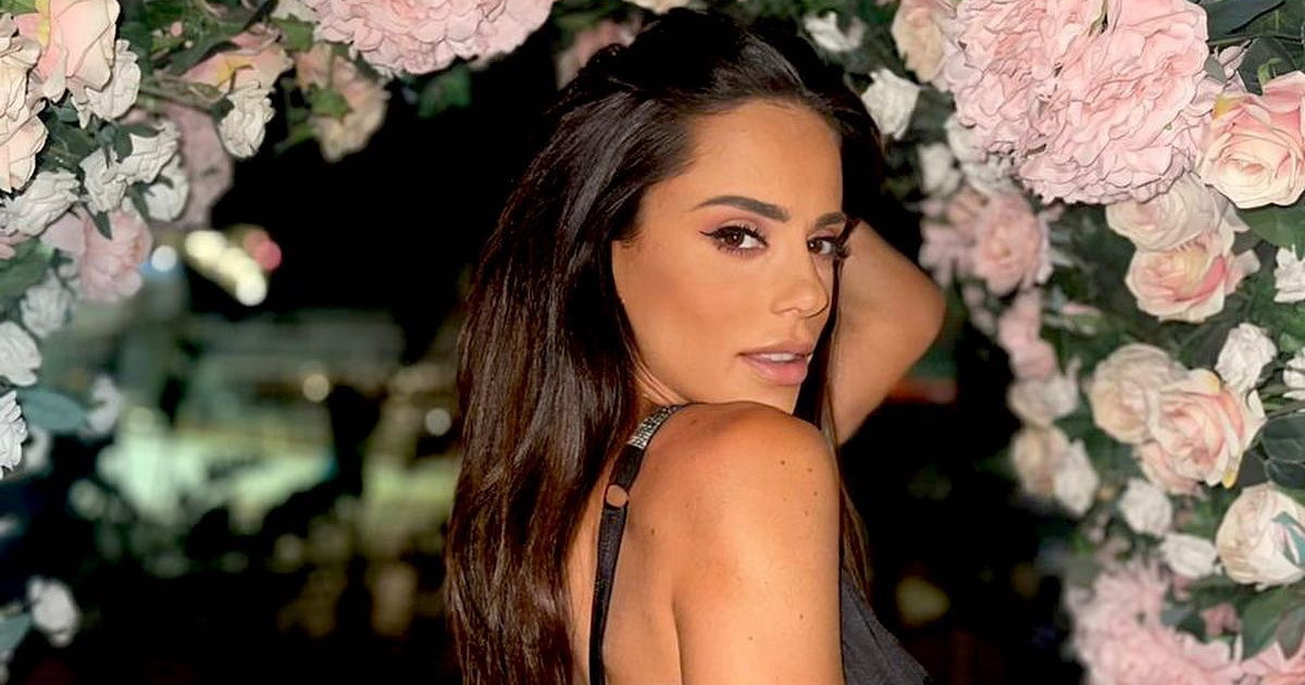 Ξέσπασε Μαρία Αντωνά: «Το θεωρώ άκομψο»