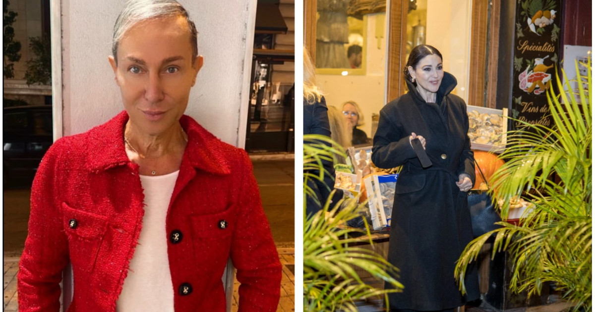 Αποκλειστικό! Ο Βασίλειος Κωστέτσος αποκαλύπτει στο okmag όλες τις λεπτομέρειες για το customize ...