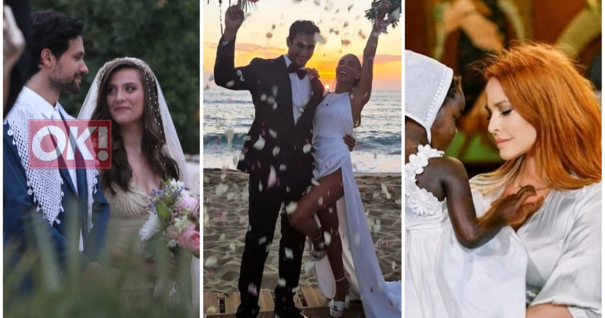 Αυτά είναι τα 10 άρθρα του okmag που διαβάστηκαν το 2022!