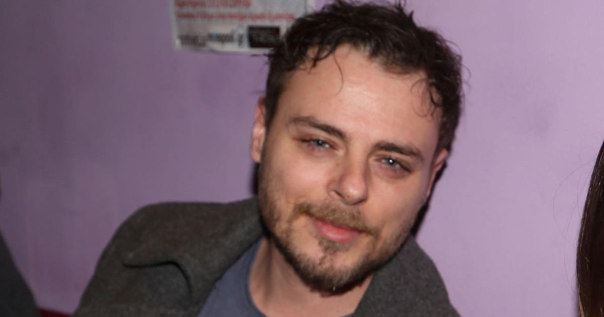 Νίκος Μίχας: «Δεν προσλαμβάνουμε κανένα γιατρό γιατί έχουμε μείνει ...