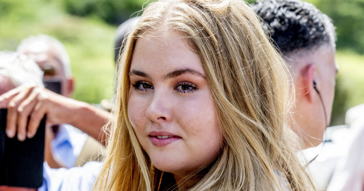 Πριγκίπισσα Αικατερίνη Αμαλία: Τα ελληνικά brands που αγαπά