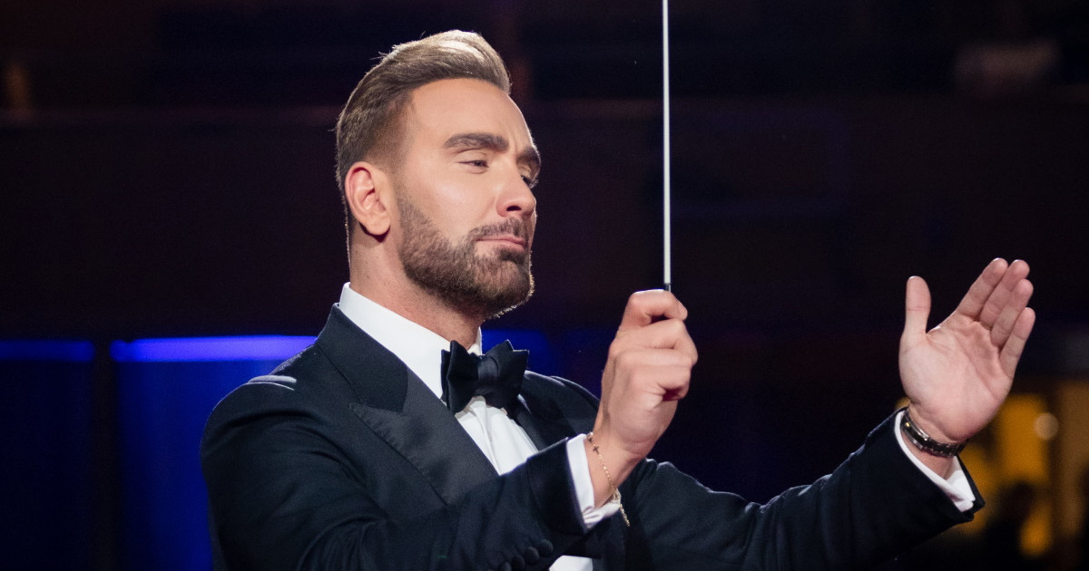 Νίκος Κοκλώνης: Βρήκε το κατάλληλο άτομο για να τον «ξεματιάσει»