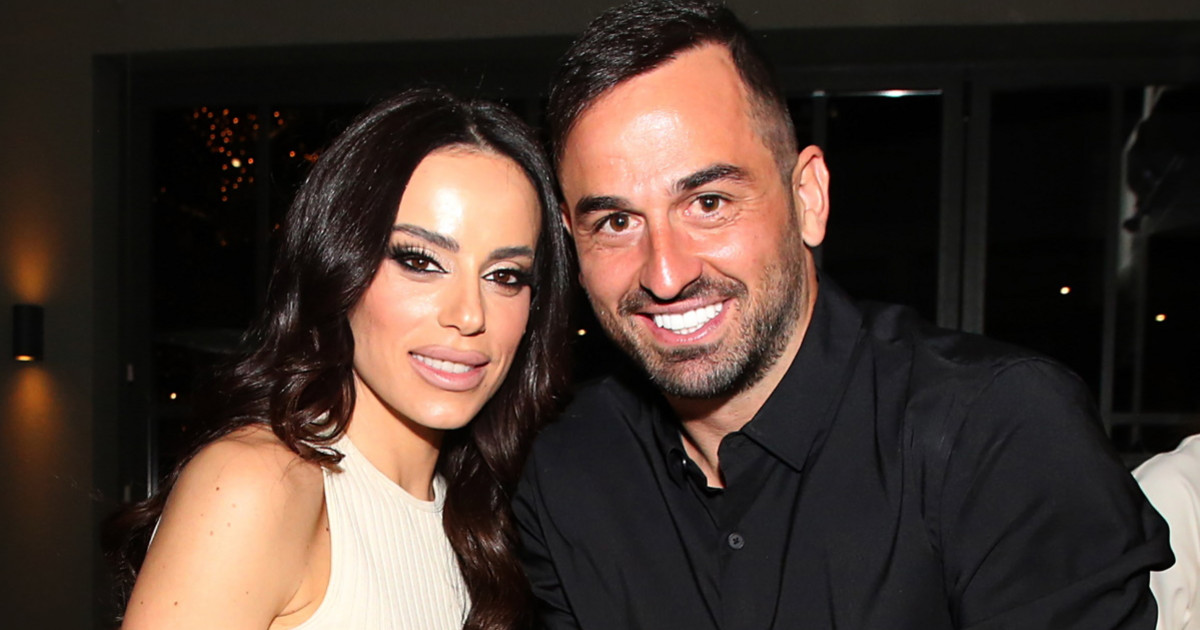 Μαρία Αντωνά: «Το έκαναν λες και ήθελαν να μας εκδικηθούν»