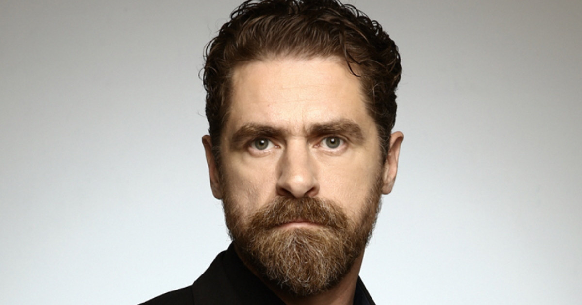 «Σασμός» - Spoiler: Ο Μαθιός στο νοσοκομείο