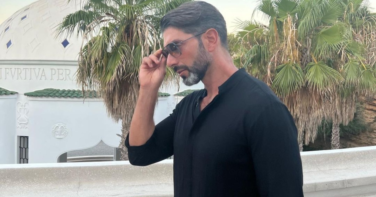 Σπύρος Μαρτίκας: H απάντησή του για τις δηλώσεις σχετικά με την ...