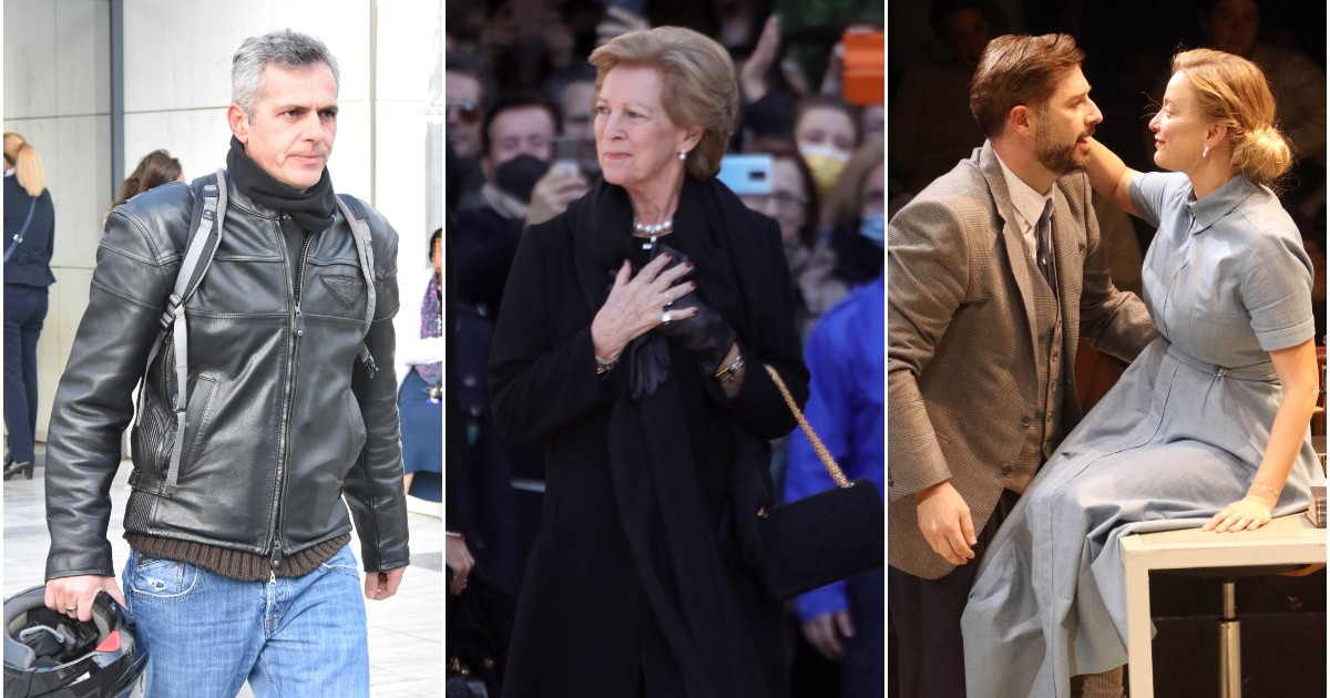 2 χρόνια okmag: Τα 10+1 πιο πολυδιαβασμένα θέματα