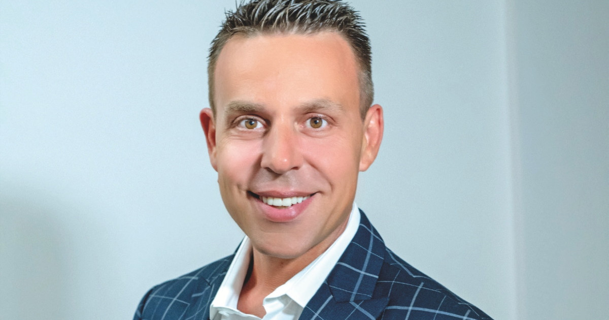 Ο Αναστάσιος Ντούγκας στο ΟΚ!: «Έχω φοβηθεί για τη ζωή μου»