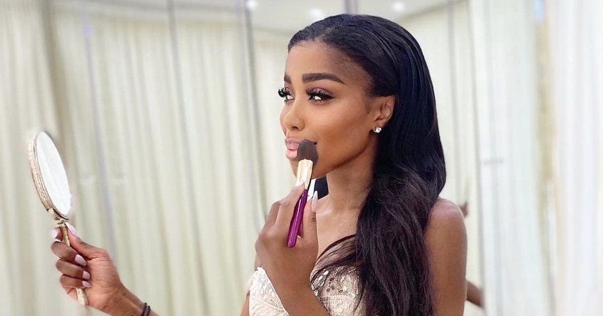 Ελίζαμπεθ Ελέτσι: Για ποιο λόγο δεν κάλεσε την Αλεξάνδρα Παναγιώταρου ...