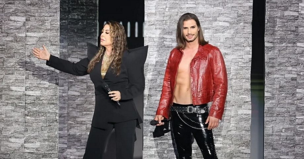 Στέλιος Δρουμαλιάς: Ποια θα είναι η νέα του coach στο J2US μετά από την αποχώρηση της Άντζελας ...