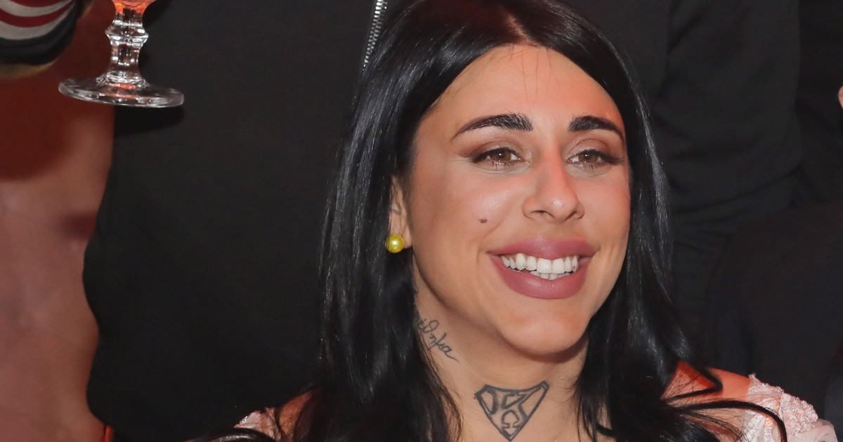 Super Κική: Έξι μήνες σε σχέση με γνωστό TikToker - Η γνωριμία και τα ...