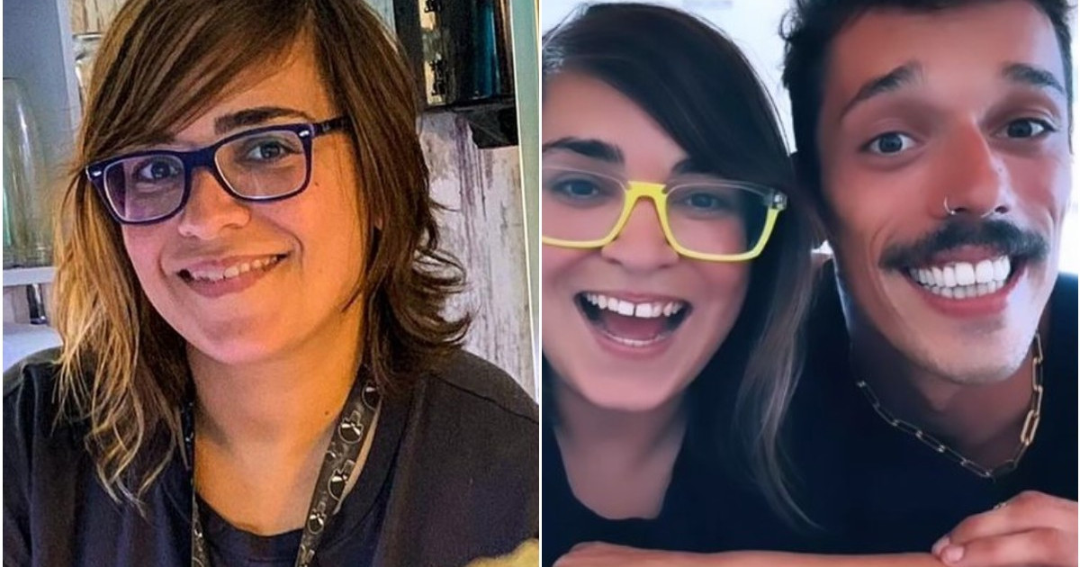 Ντέμη Γεωργίου: Το τελευταίο «αντίο» του κουμπάρου της - «Θα γίνει το ...