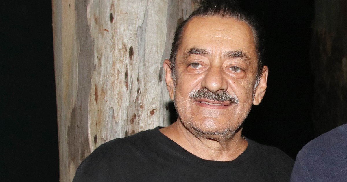 Αντώνης Καφετζόπουλος: «Ο πιο πετυχημένος οικονομικά άνθρωπος στο ...