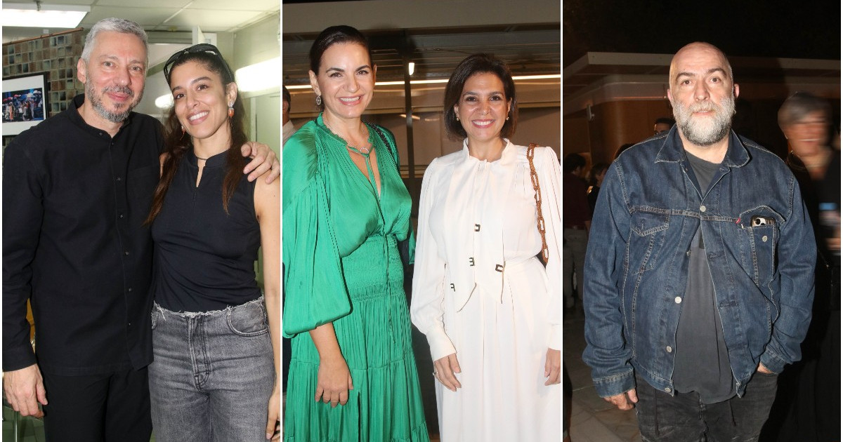 Σπάνιες εμφανίσεις σε συναυλία στο Ηρώδειο: Ο γιος του Μάνου Χατζιδάκι ...