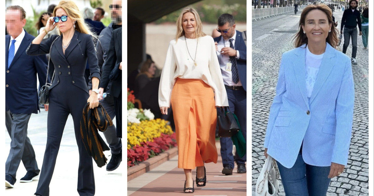 Αυτά είναι τα 10 άρθρα του okmag που διαβάστηκαν περισσότερο το 2024! Plus τα top 3 videos στο ...