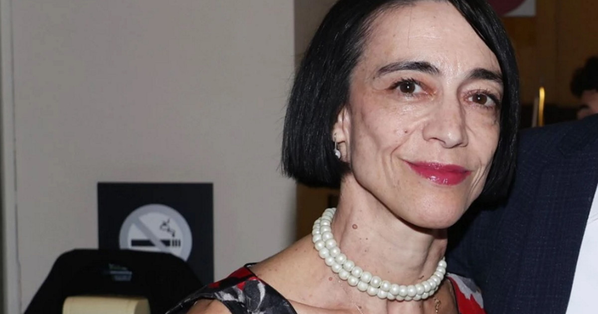 Έλενα Τοπαλίδου: Νέα αναβολή στη δίκη της καθώς δεν έδωσε το «παρών ...