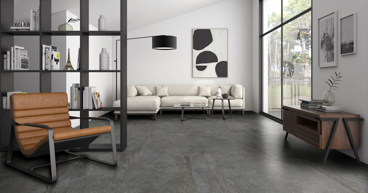 Η νέα αποκλειστική συνεργασία του Λακιώτη με την κορυφαία εταιρεία ...