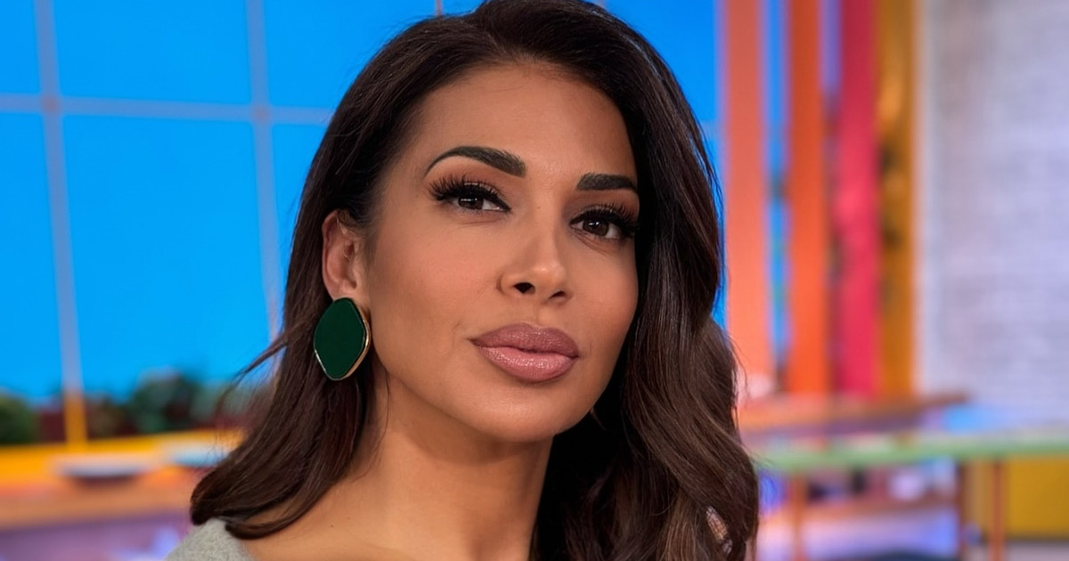 Χωρίς το Breakfast@star η πρωινή ζώνη του Star - Η ανακοίνωση της ...