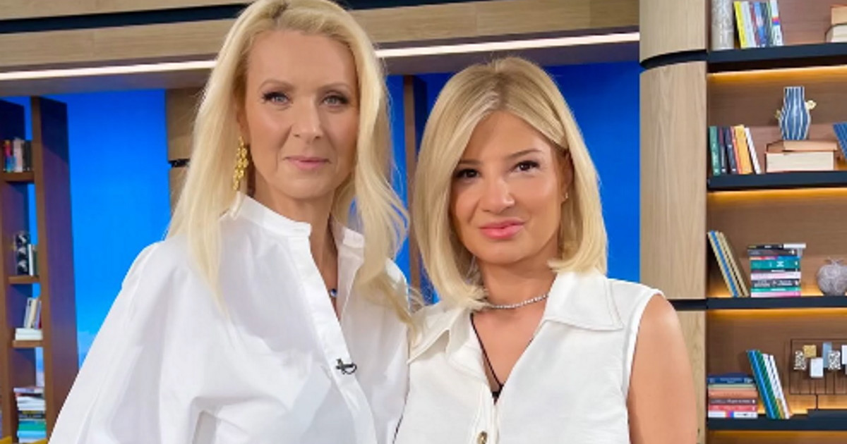 Κατερίνα Γκαγκάκη: «Δεν το έχω λύσει τελείως, δεν νομίζω ότι λύνεται ...