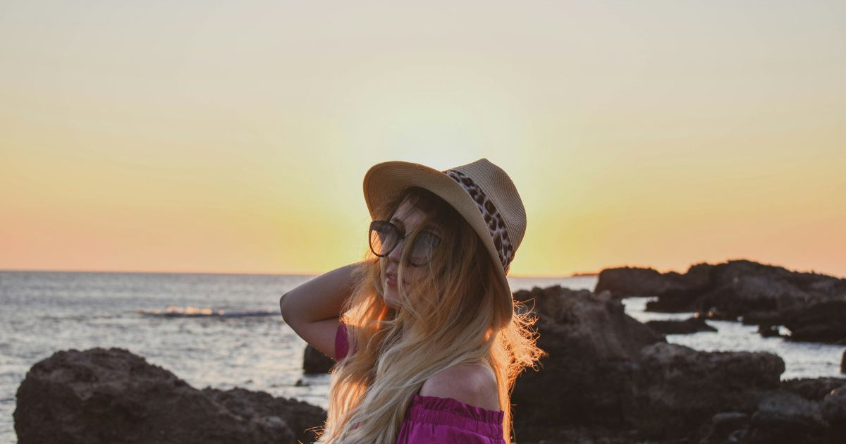 Ζώδια: Οι προβλέψεις της Δευτέρας 18/8