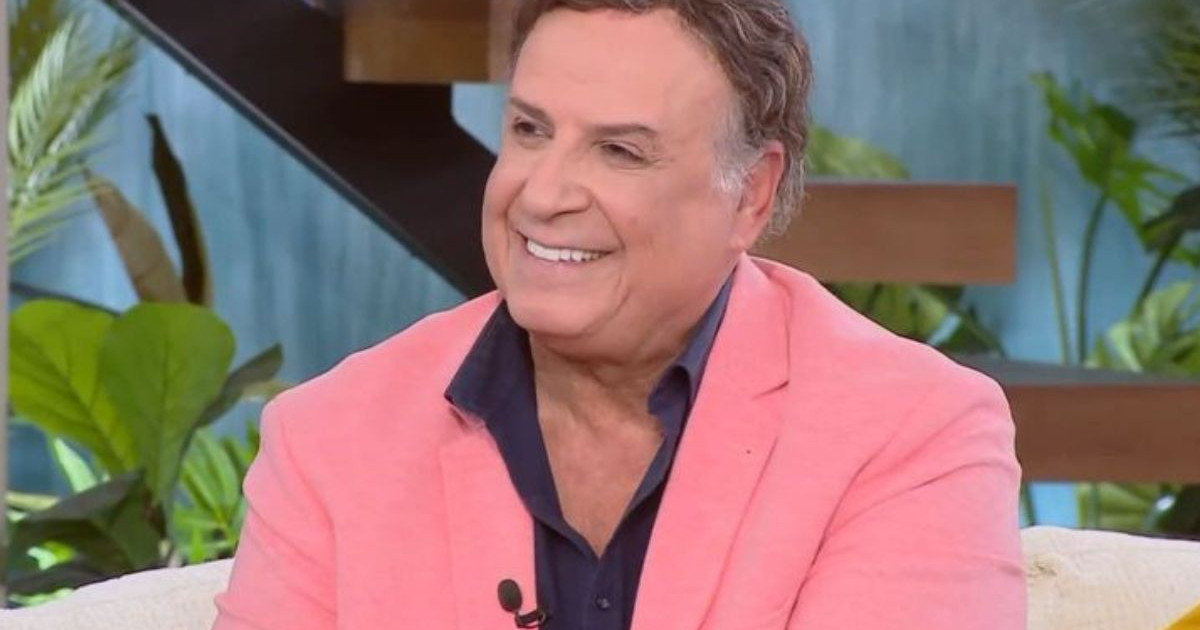 Χάρης Ρώμας: «Το κακό πουλάει, αλλά εμείς οφείλουμε να προτείνουμε μόνο ...