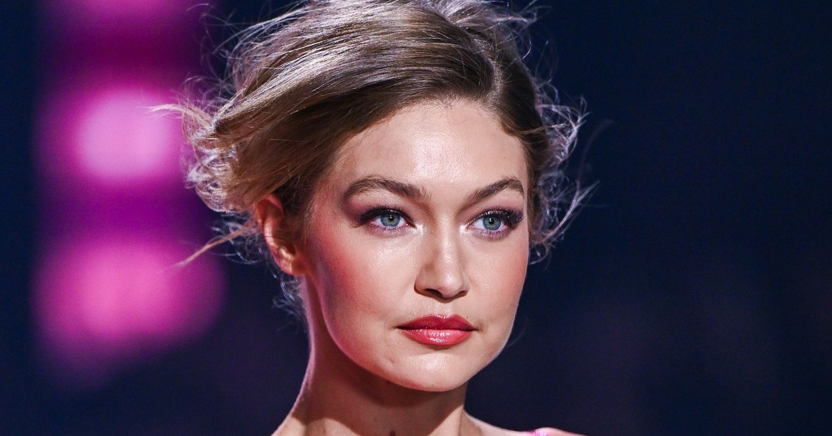 Το κορεάτικο μυστικό για glass skin