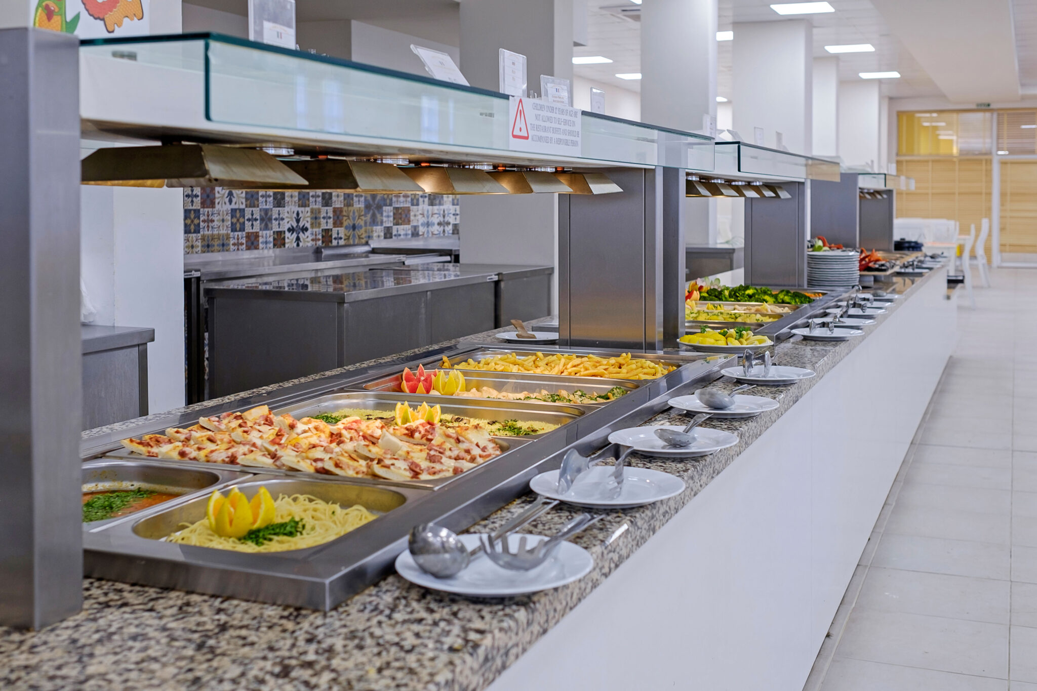 24 mall.gr: Εδώ θα βρείτε τα πάντα για τον εξοπλισμό του εστιατορίου ...